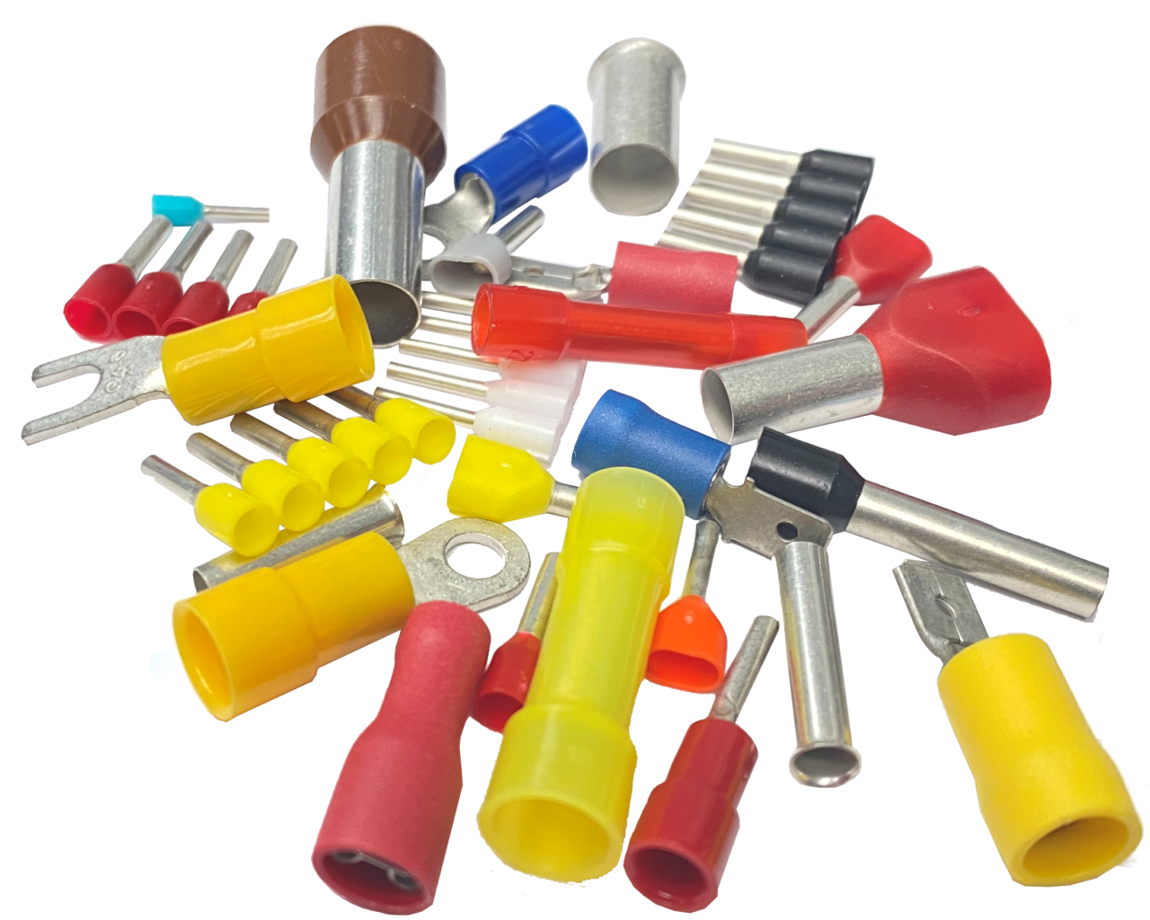 Wire Processing Machines | zf-usa.com