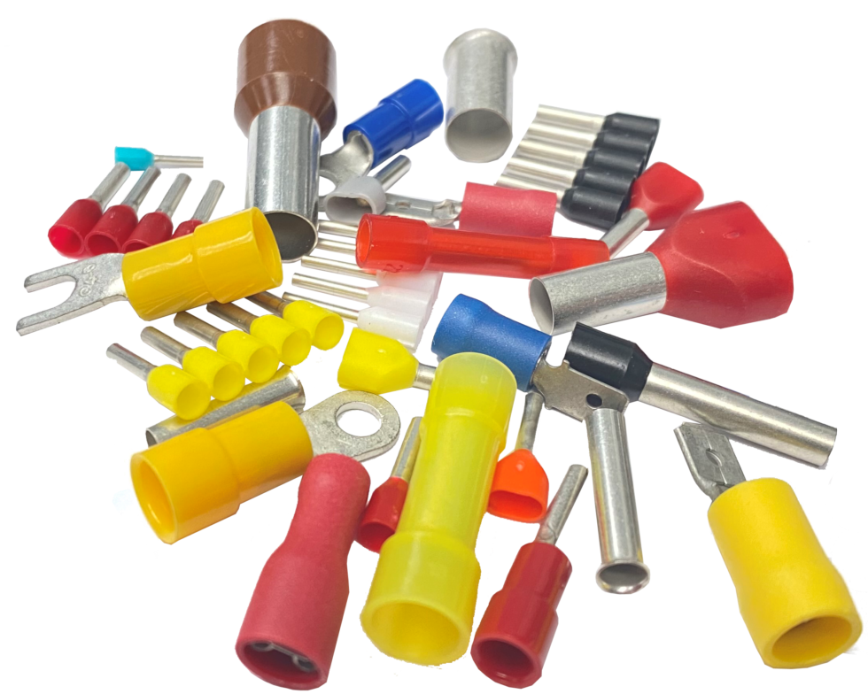 Wire Processing Machines | zf-usa.com